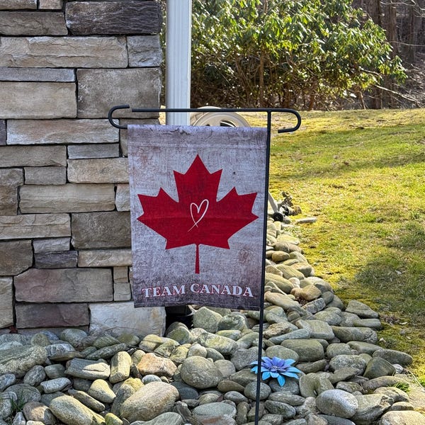 Customizable Homestead Banner, Farmhouse Flag, Personalized Family Farm ...