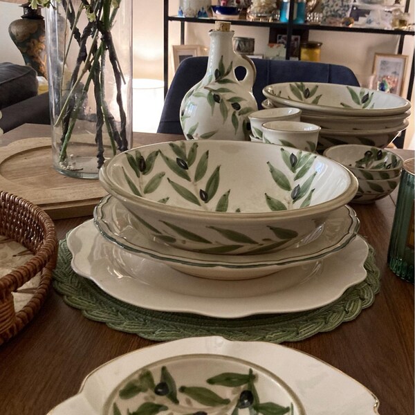 Medjool Dates From Palestine -jericho - Etsy