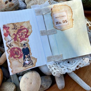 Buzz Into Spring Journal Kit-digital Download-22 Pages - Etsy