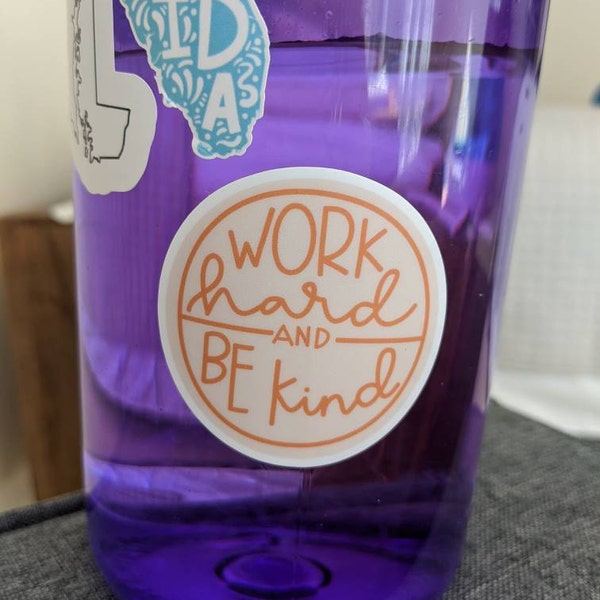 Printable Back to School Teacher Gift Tags - Etsy