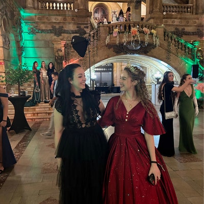 Newest Wedding Dress for Bride Ball Gown Satin Square Collar - Etsy Canada