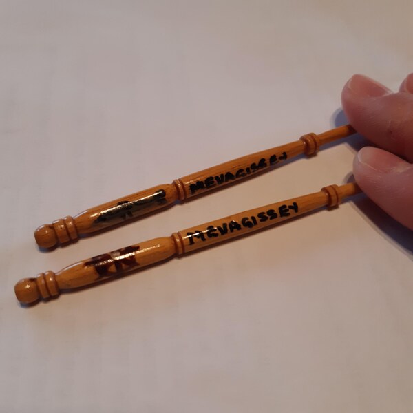 Singer Sewing Machine BAK Electric Motor Manual - Etsy