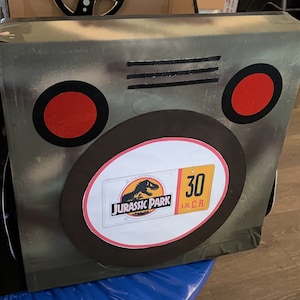 Stranger Things Will Byers Missing Poster Digital Download - Etsy