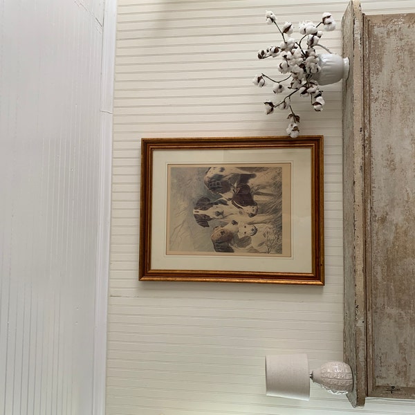 Porcelain Pekingese Dog, Beswick Pekingese Figurine, Pekingese Lovers ...