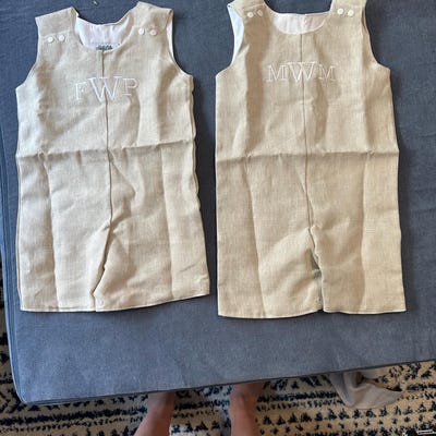 Create Your Own Dress Custom Outfit for Girls Toddler or Baby Girls ...