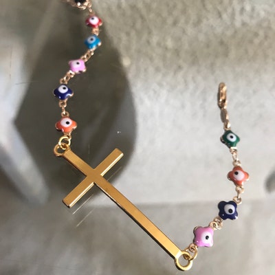 Jump Ring Set Various Finishes Gold Silver Bronze - Etsy