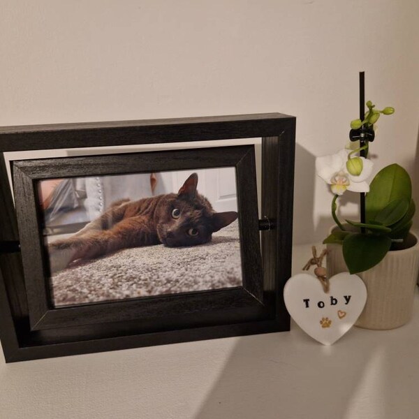 Lucky Pocket Star, Good Luck Token, You Got This Gift, Pocket Hug, Send ...