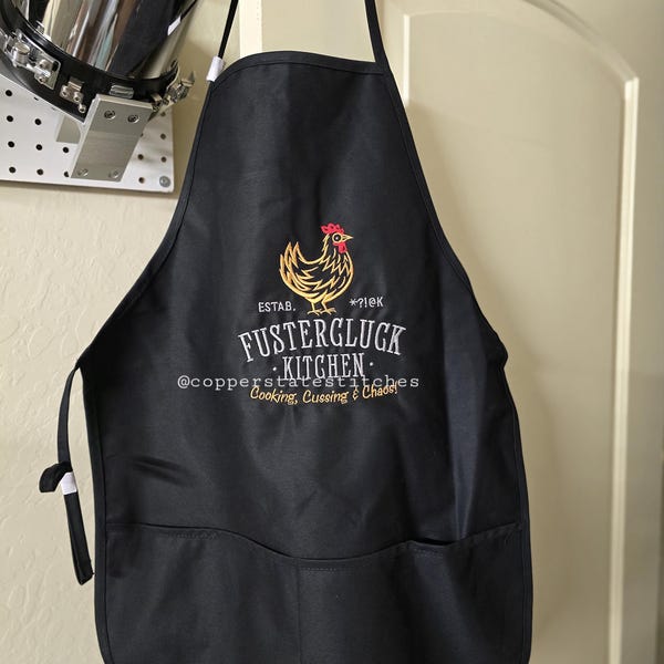 Art & Etch Files: Traditional Charcuterie Board Design for Digital ...