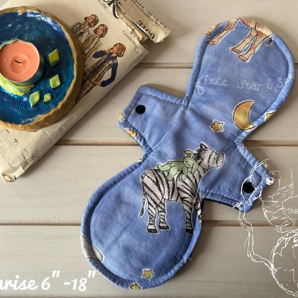 Ice Dye Tutorial for Geode Tie Dye - Etsy