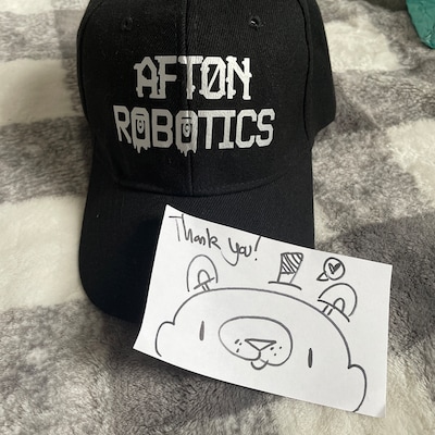 Sonic Latte Art Inspired Pins Sonic the Hedgehog, Eggman, Agent Stone ...