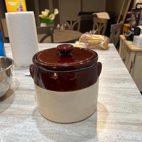 Vintage Mens Green Weathercaster Trucker Down Vest Puffer Large, XL - Etsy