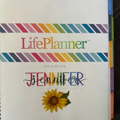 Station 19 Sticker Pack 16 Stickers Total maya Bishop & Carina Deluca ...