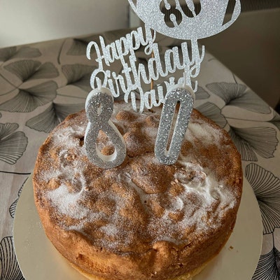 Wooden Muscle Man Silhouette Shape Muscular Arm Gym Fitness Craft ...