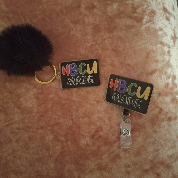 Cranial Nerve Chart Sticker, SLP, Occupational Therapist, Grad School ...