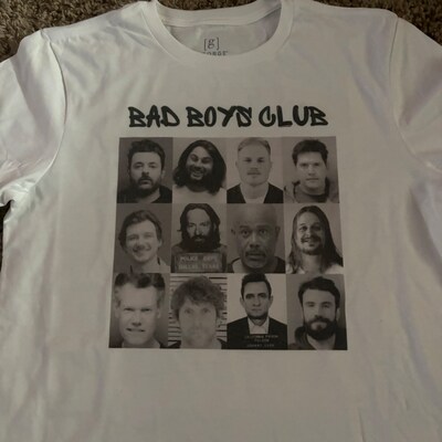 Jesus Was Perfect PNG - Etsy