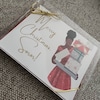 Delta Sigma Theta Happy Birthday, Happy Birthday Soror, Delta Sorority ...