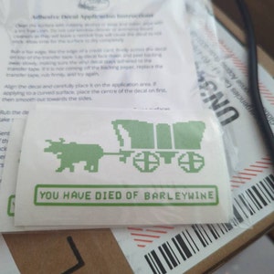 Stick Figure Decals Family Vinyl Car Vehicle SUV Truck Van - Etsy Canada