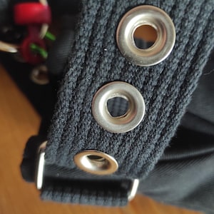 Pink Heavy Duty Lockable Diaper Cover Pants Anti Diaper Removal ...