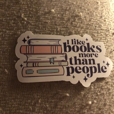 Mothman Earrings Cute Kawaii Mothman Prophecies Polymer Clay - Etsy