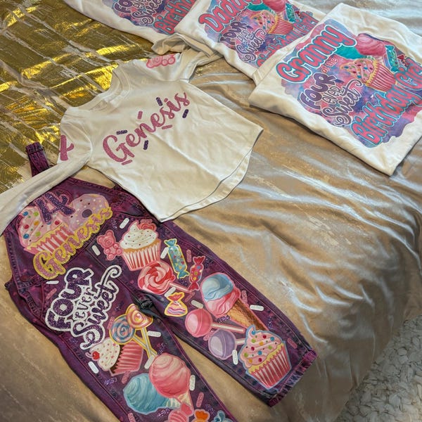 Full Sleeve Multi Color Custom Letterman Varsity Jackets for Kids and Adults - Etsy