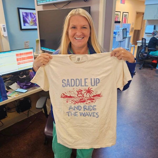 Homeschool Mom Gift, Homeschooling Mama Crewneck Sweatshirt, Funny ...