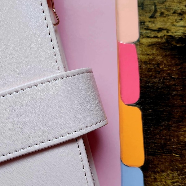 3D Handbag Svg for Cricut Favour Box SVG Template 3D Purse Svg Designer ...