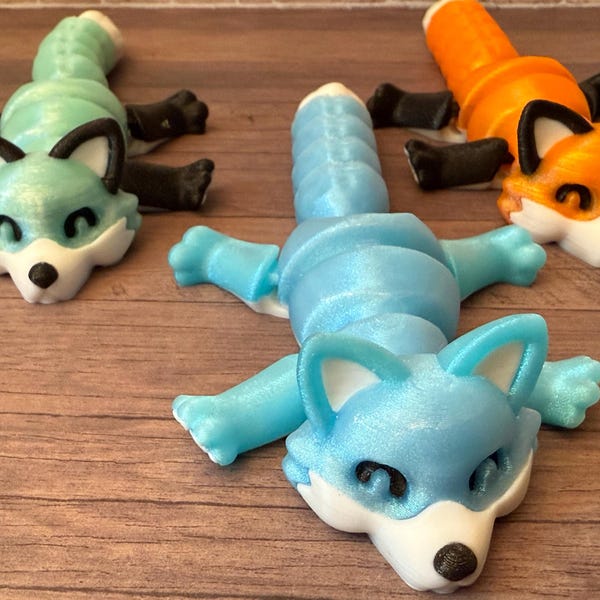 Danny Devito Cheeto Christmas Ornament - Etsy