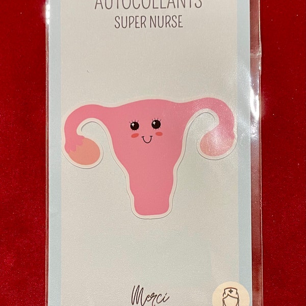 EN Lung Auscultation and Oxygen Therapy, Nursing Reference Cards ...