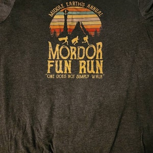 Jesus Sweatshirt, Christian Hooded, Jesus the Way the Truth the Life ...