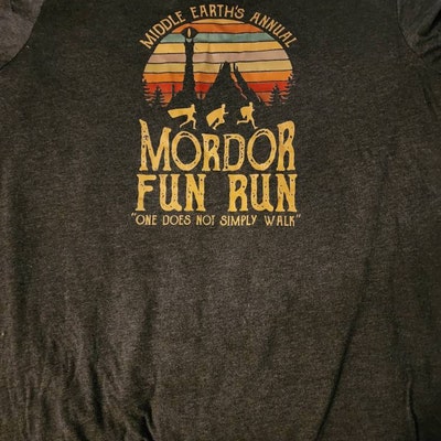 Jesus Sweatshirt, Christian Hooded, Jesus the Way the Truth the Life ...