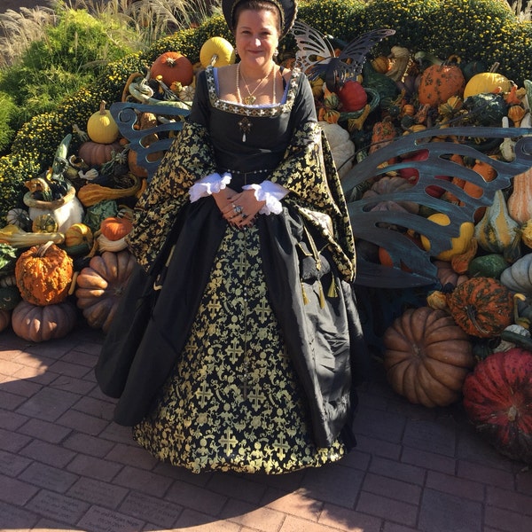 Roman God Bacchus Costume - Made by GryphonsWingDesign - Etsy