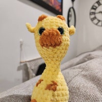 Theo Knitting Machine Monkey Tutorial PDF Pattern Sentro Addi Express Circular Knitting Machine ...