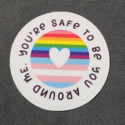 Scorpio Zodiac Sign Tarot Card Decal Astrological Sign - Etsy