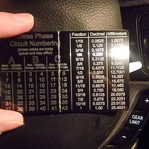 3" Holographic Angry Sparky Logo Sticker - Etsy