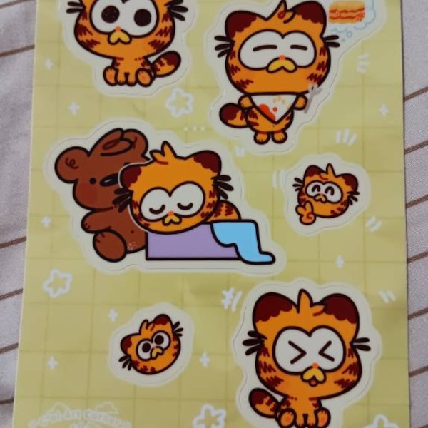 I Gotta Catch Fish! Keychain | Acrylic Charm | Large Keychain | Acrylic ...