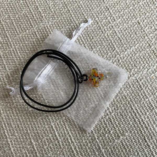 Lampwork Gingerbread Man Bead 28mm, Glass Gingerbread Men - Etsy