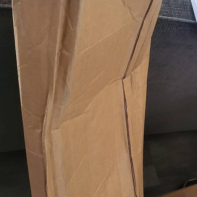 Red Diamond Red Crystal Seedless Guava Crisp Extremely Rare - Etsy