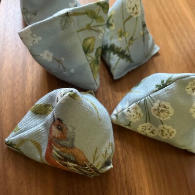 Double Sided Fusible Interfacing, Fuse-a-web, Various Lengths, Bondable ...