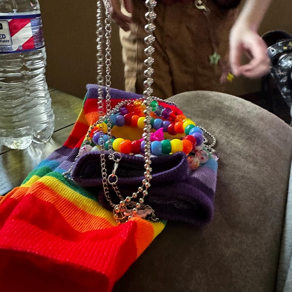 Scenecore Accessories Bundle - Etsy