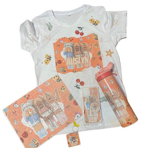 Roblox Reward Chart Roblox Behavior Chart Roblox PNG Roblox SVG Roblox ...