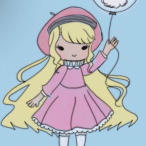 Sazor Braid Brushes Procreate Mini Pack for Ipad and Iphone - Etsy