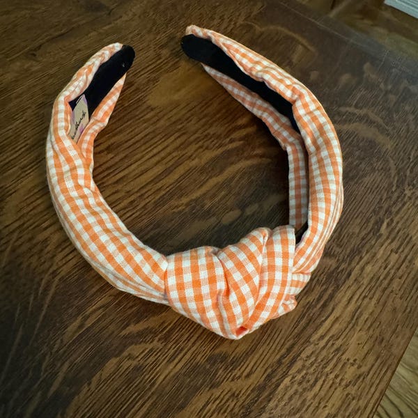 Preppy Coin Purse Beaded Bag Custom Purse Beaded Wallet Coin Pouch ...