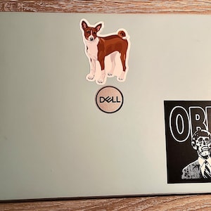 They Live STICKER Vinyl HORROR / Sci-fi John Carpenter Roddy Piper Cult ...