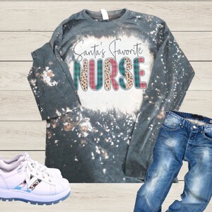 Ready to Press Heat Transfer Sublimation Design / If My Mouth - Etsy