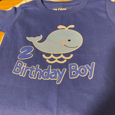 Mamasaurus, Minisaurus, Svg, Mama and Mini, Mom Kid Baby T-rex Dinosaur ...