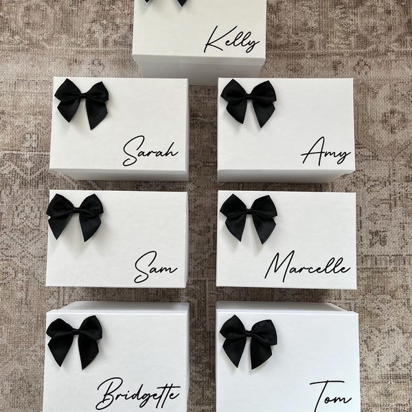 Iron on Vinyl Names HTV Any Word Decal Sticker Fabric T-shirts Make up ...