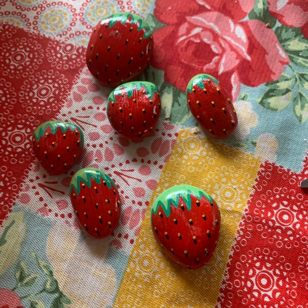 40 Custom Wedding Maracas - Etsy