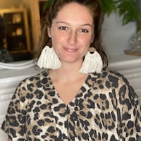 Moody Moo Cow Decal - Etsy