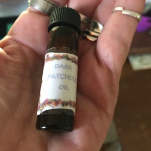 Master Root Oil | Etsy