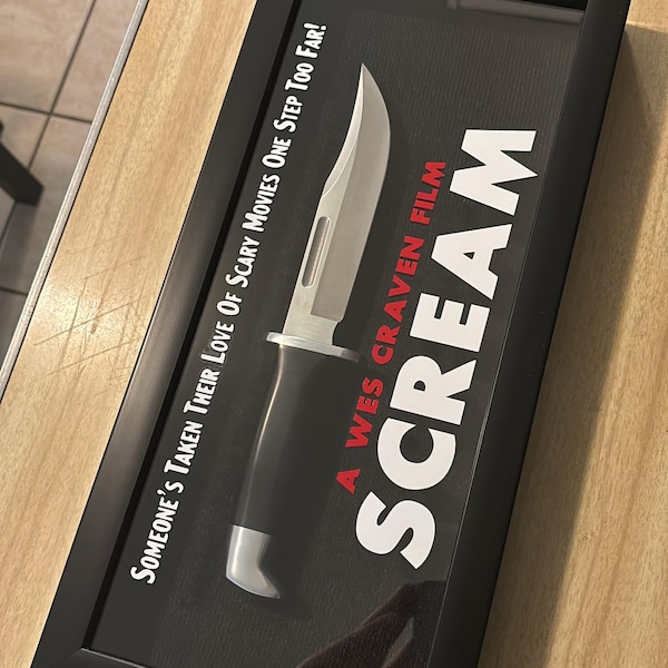 Jason Mask Display Friday the 13th Part 4 the Final Chapter - Etsy